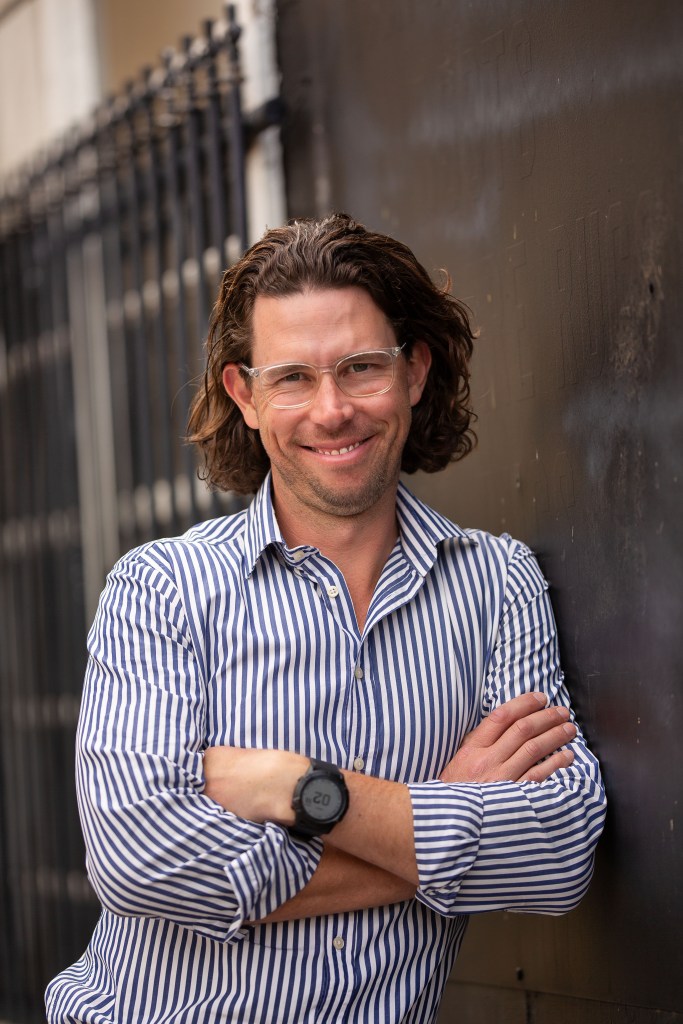 Our Board of Directors – Momentum Mental Health