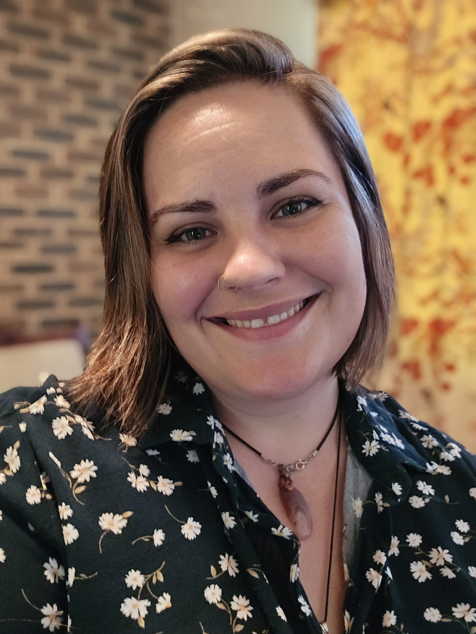 Our Staff – Momentum Mental Health