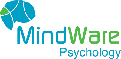 Get Support – Our Services – Momentum Mental Health