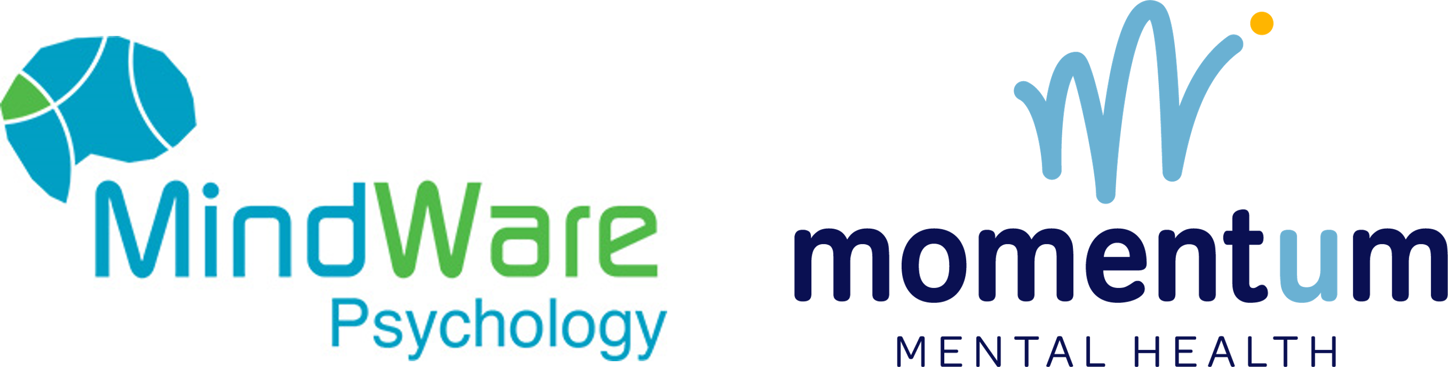 Psychological Therapies – Momentum Mental Health