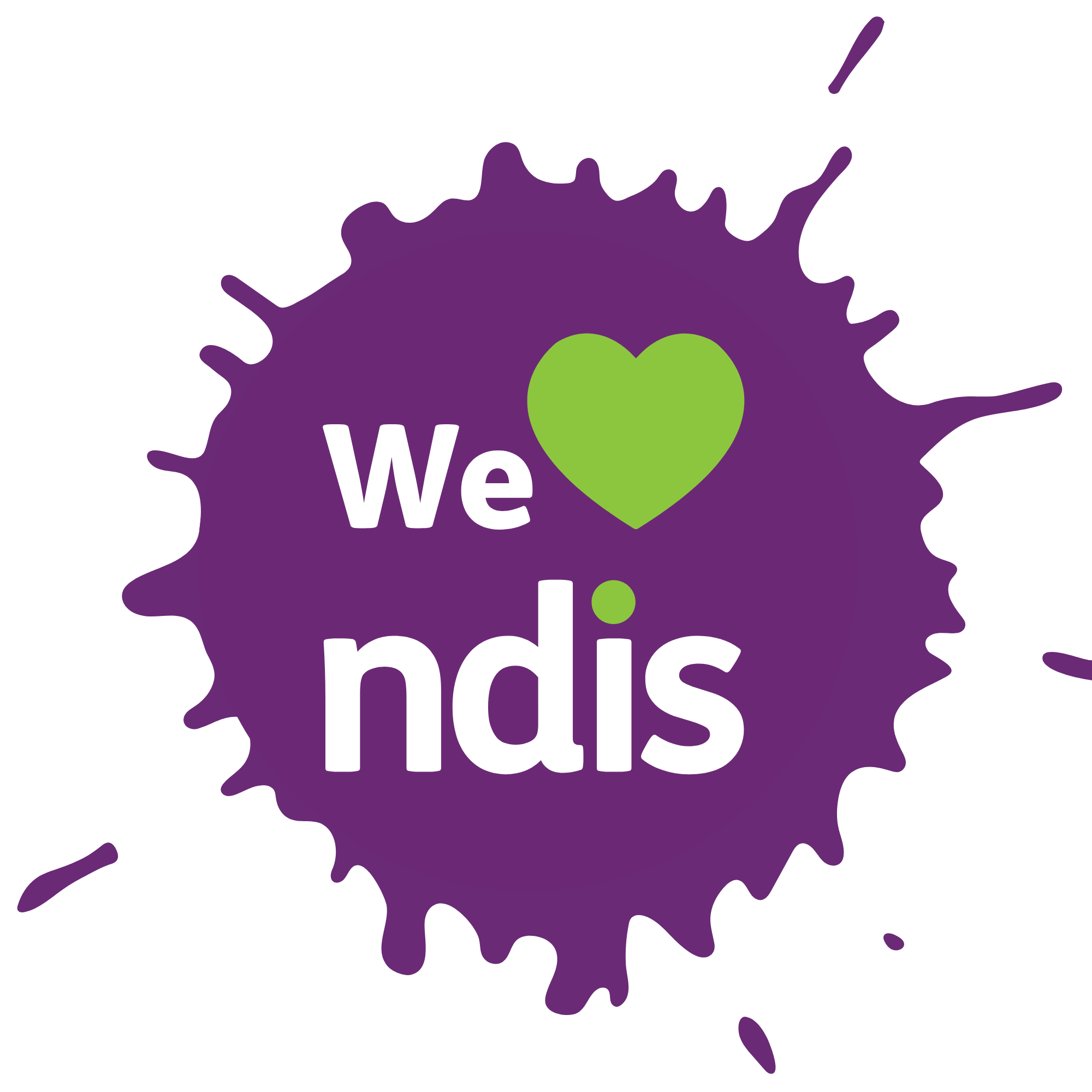 NDIS Support – Momentum Mental Health